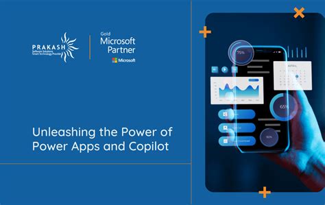 How To Add Copilot To Your Power Apps Gpt Based User Controls♓