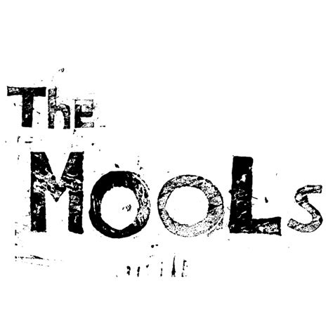 Dresden The Mools Band Sucht Sängerin Rock Punkhardcore Blues Backstage Pro