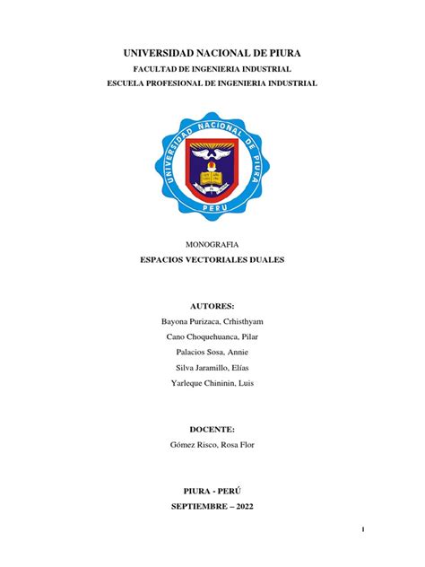 Espacio Dual Algebra Lineal Pdf Espacio Vectorial Base álgebra Lineal