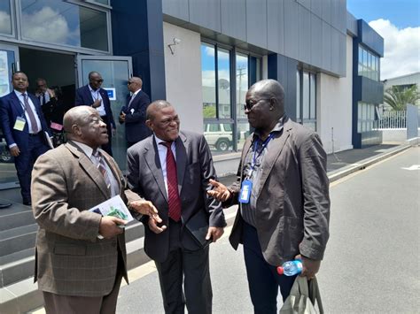 Advantages Du Networking Comment Et Pourquoi En Faire Une Priorité