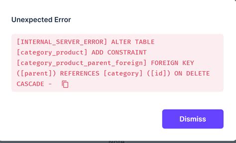 Multiple Many To One Relation Elements · Issue 16855 · Directusdirectus · Github
