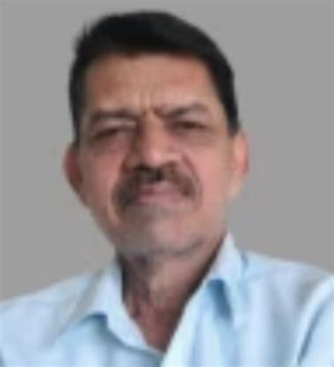 திரு சின்னத்துரை அரியரட்ணம் அரியம் Tamilbell