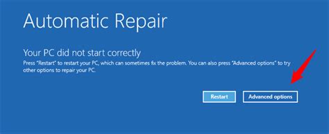 How To Start Windows In Safe Mode With Command Prompt Digital Citizen
