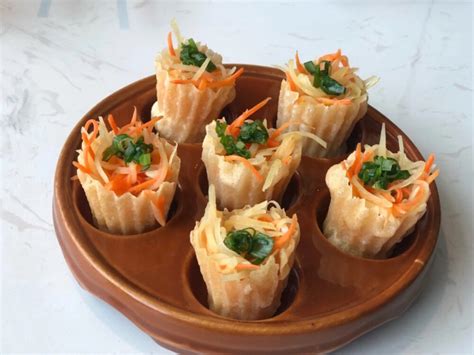 马来菜 娘惹杯 堆糖，美图壁纸兴趣社区