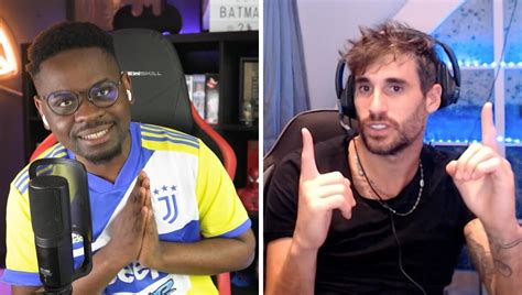 Javi Martínez Y La Confesión Sexual A Mostopapi Ni Llegar A Casa