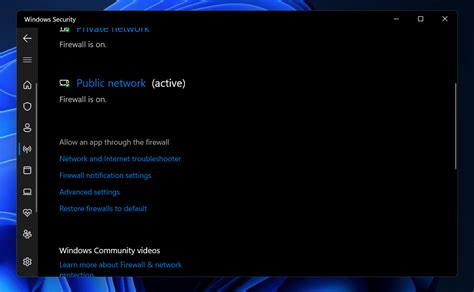 How To Enable RDP Port To Allow Remote Desktop Access To System 2024