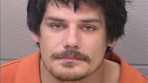 Homicide Suspect Found Not Guilty By Reason Of Insanity