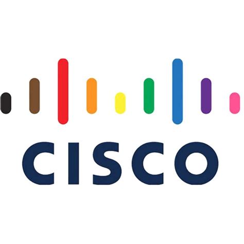 Cisco Ethernet Network Adapter Xxv710