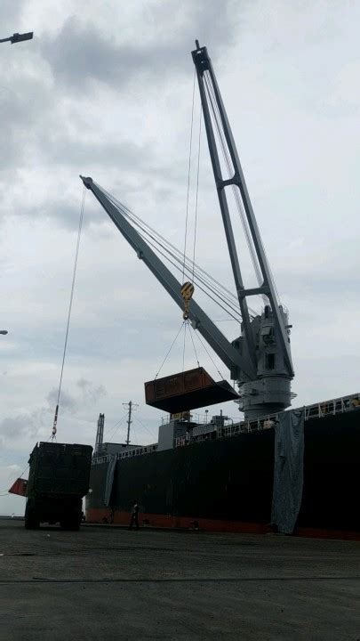 Eko Wahyu Saputro On Linkedin Energy Palmkernelshell Pks Biomass