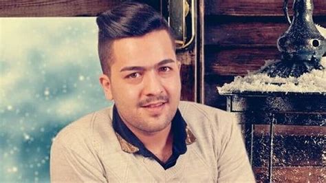 دانلود آهنگ جدید مجید حسینی به نام ای بموعه بهار شمال موزیک