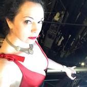 Utah Porn Stars Utah Pornstar Porn Actress Utah Porn Star Experience Utah Utah PSE