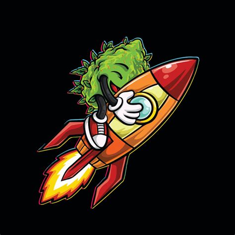 Jet Fuel Strain Review