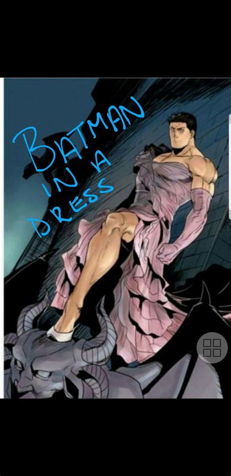Me Or Her Superman X Reader In 2022 Superman X Superman Gotham