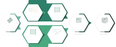 Ngs Pathogen Analysis Kit Products Celemics Inc