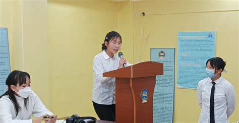 ХҮҮХДЭЭ СОНСОХ ӨДӨР