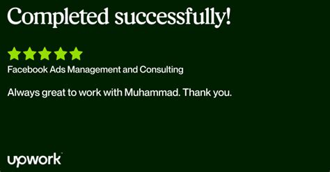 muhammad khurram bilal on linkedin see how i can get your project done on upwork