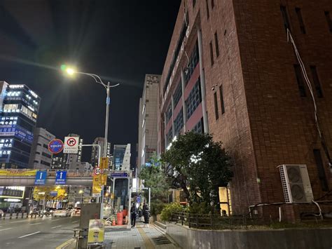 실시간 국힘 부산시당 잎 정치시사 에펨코리아