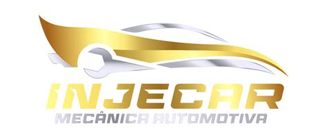 Diagnóstico E Reparos Elétricos Na Injecar Mecânica Automotiva