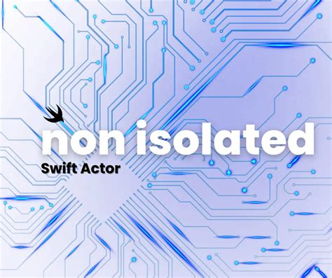 Managing Json Data Azure Blob Storage By Suyash Shukla Keka Engineering Medium