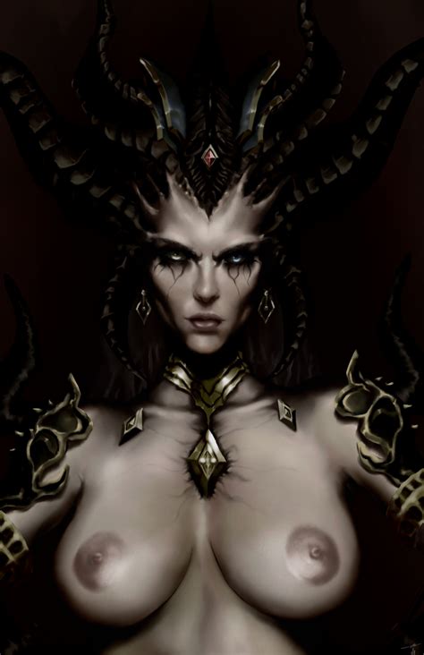 Blessed Mother By Suogrey Hentai Foundry