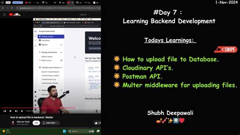 Codewithsuraj Chaiaurcpp Suraj Gorai