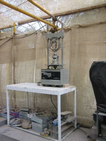 Adobe Laboratory 2006 Download Scientific Diagram