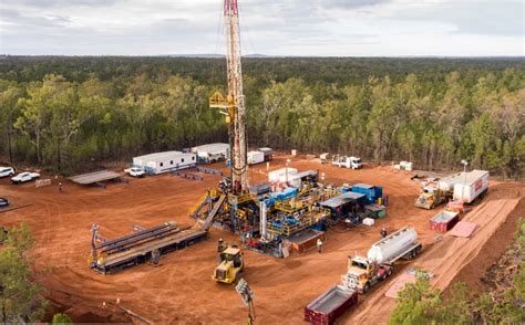 단독 포스코인터 세넥스 13조짜리 천연가스 공급계약 잭팟