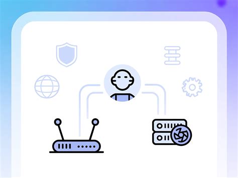 Integración Del Servidor Mcp De Mikrotik Flowhunt