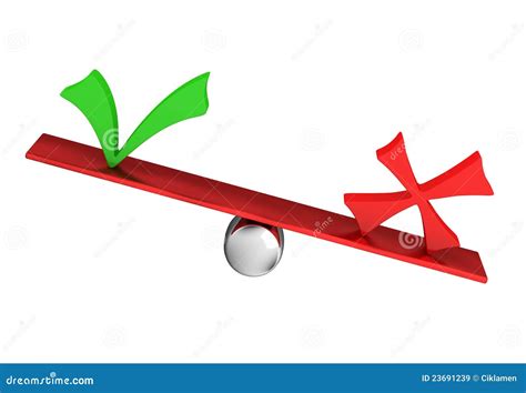 Checkbox Stock Illustration Illustration Of Objects