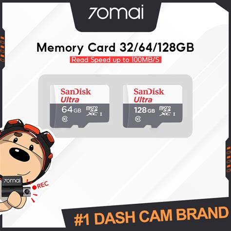 Jual Memory Card Gb Class Mbps Micro Sd Kartu Memori Sd Card Shopee Indonesia