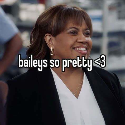 Miranda Bailey Greys Anatomy Greys Anatomy Memes Greys Anatomy Greys Anatomy Funny