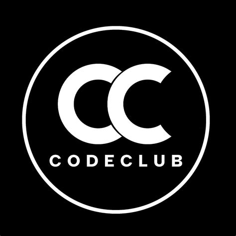 Codeclub Medium