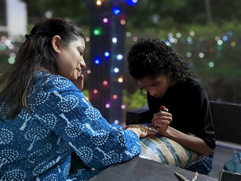 Google Pixel 7 Review A Bargain That S Impossible To Beat