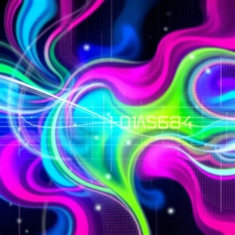 best random base64 generator vondy