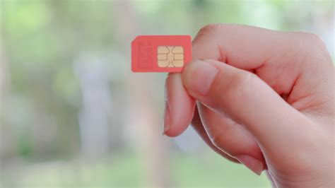 How To Change The Name In Airtel Sim