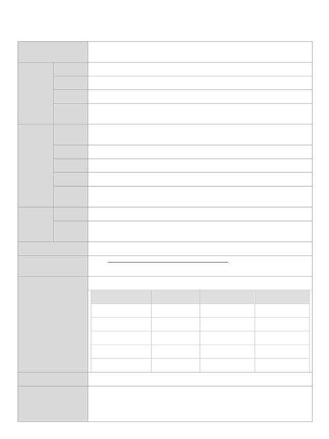 Headnote Pdf Negligence Justice