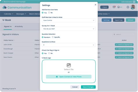 Coming Soon Care Control Learning Hub