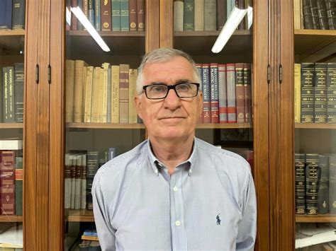 29 Απριλίου 2021 ΙΑΤΡΙΚΟΣ ΣΥΛΛΟΓΟΣ ΛΑΡΙΣΑΣ