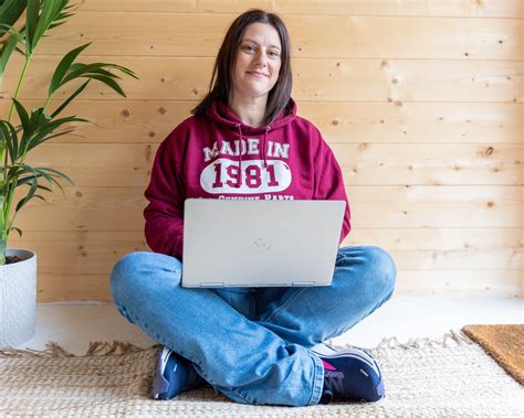 Typesetting For A Polished And Professional Looking Manuscript Laura Bland