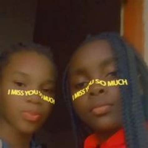 Stream Inocência Isac Chivale Music Listen To Songs Albums