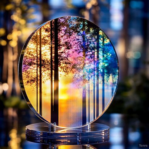 Adaptive Thresholding Techniques 0