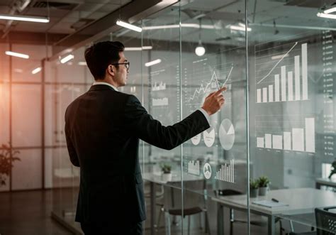 Как в Powerpoint написать текст поверх картинки Добавление текста на изображение в Powerpoint