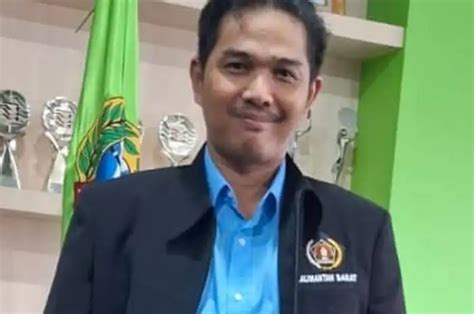 Pwi Kalbar Siap Ikut Partisipasi Dalam Perayaan Puncak Hpn 2025