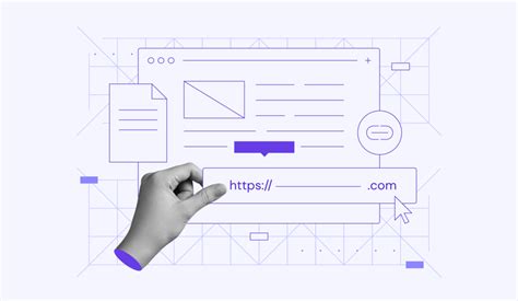 How To Create A Hyperlink In WordPress And More Best Tips