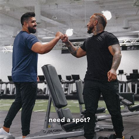 Vim Vigor Fitness Vnv Fit • Instagram Photos And Videos