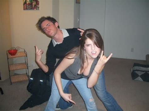 Anna Kendrick The Fappening Leaked Over 100 Photos The Fappening