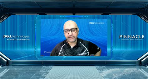 Dell Midrange Storage Bling Productions Pvt Ltd