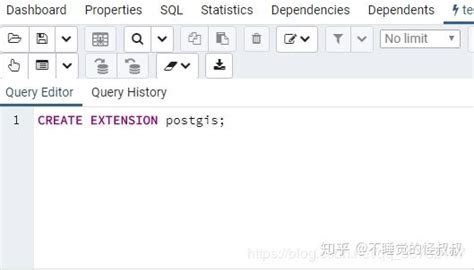 Pgrouting教程三：安装pgrouting 知乎