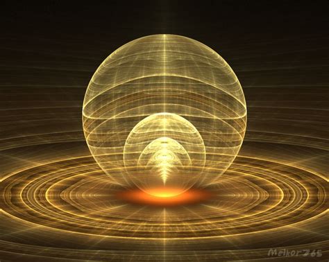 Pin On Mind Blowing Fractals Spheres