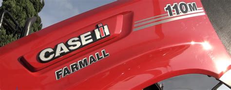 How To Clear Case Ih Fault Codes Tractors Near Me